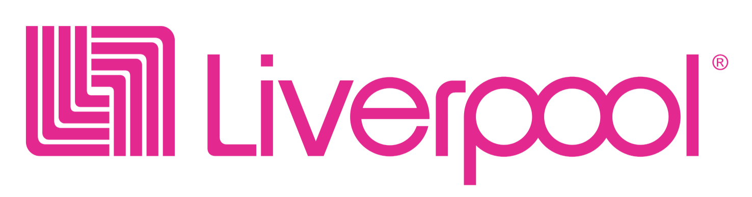 Galerías Perinorte | Galerias.com