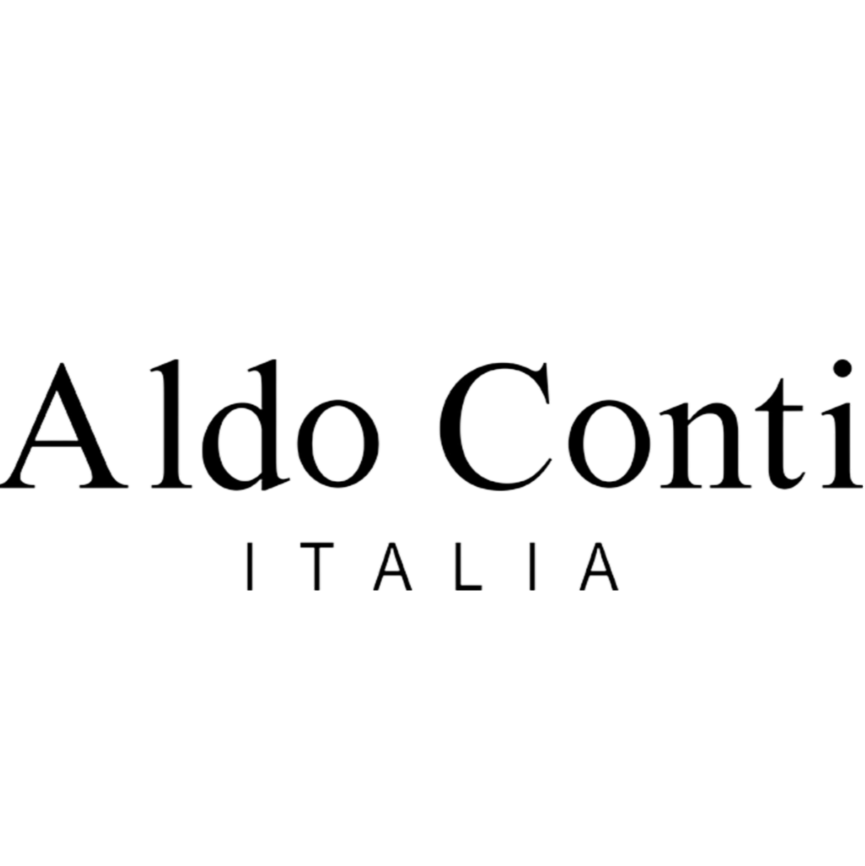 Perisur | Galerias.com