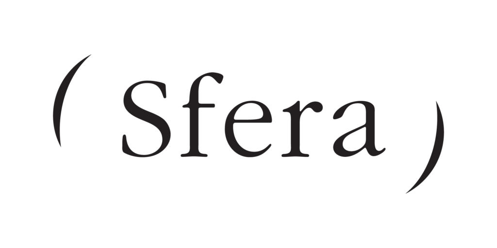 Galerías Vallarta | Galerias.com