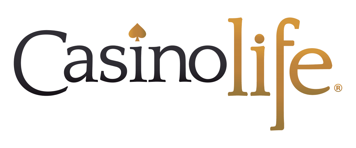 Galerías Chilpancingo | Galerias.com