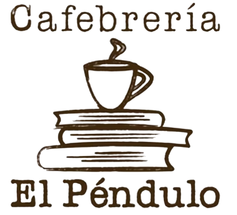 Perisur | Galerias.com