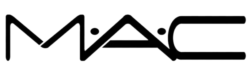 Galerías Monterrey | Galerias.com