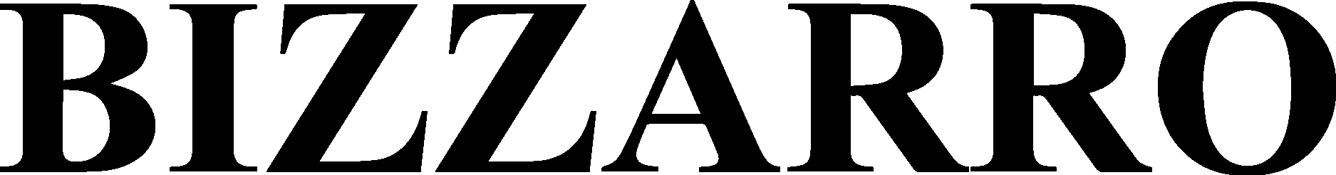 Galerías Toluca | Galerias.com