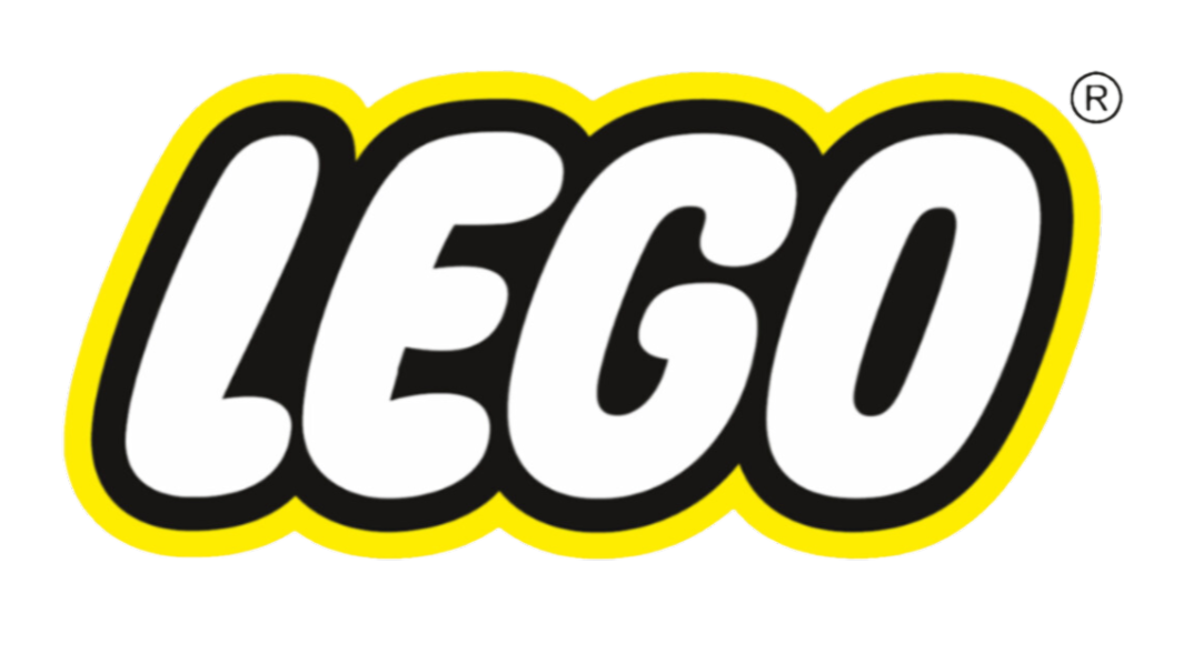 Galerías Mérida | Galerias.com