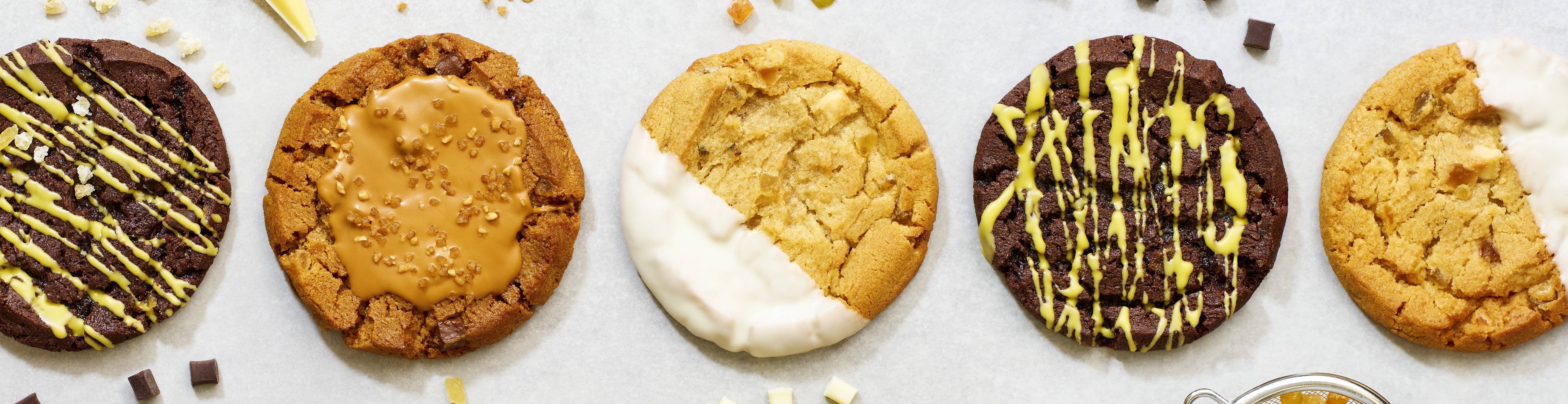 Home [www.dawnfoods.com]