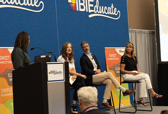 IBIE 2025 Recap