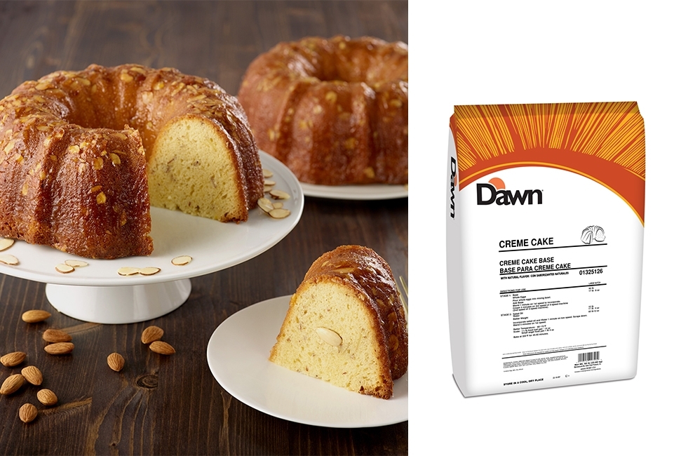 How to save money in your bakery operations