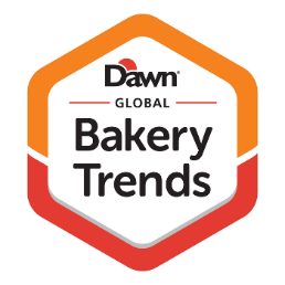 DAWN FOODS UNVEILS DAWN GLOBAL BAKERY TRENDS AT IBA