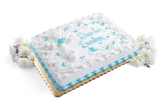 What to Expect in 2025 for Bakeries