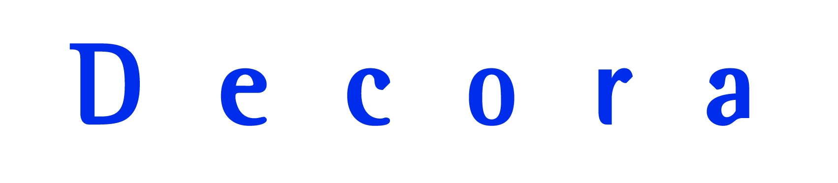 Decora