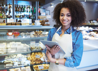 Automate Key Tasks and Boost Bakery Efficiency with an Online Bakery ...