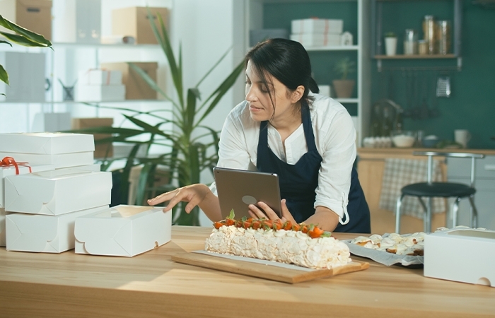 How to start 2023 Strong with Our Best Bakery Business Strategies