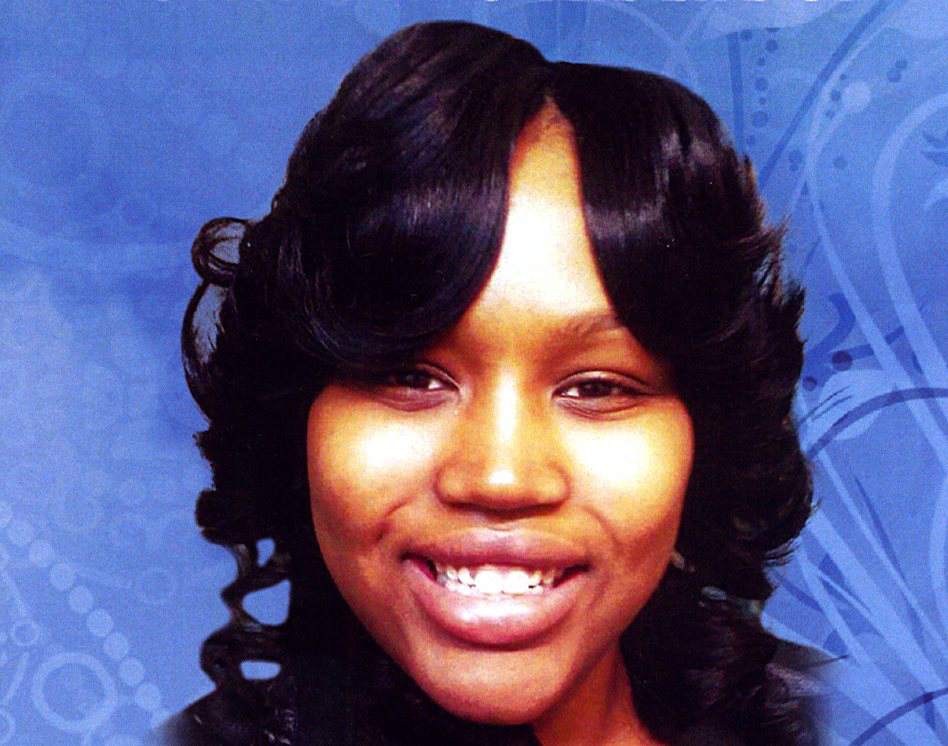 Renisha McBride Shooting: Theodore Wafer Murder Trial Begins Monday