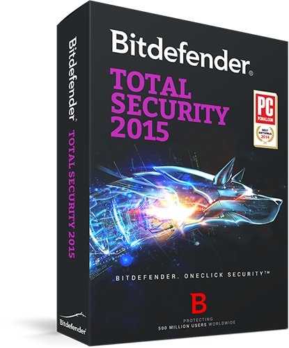 The Best PC Security Software