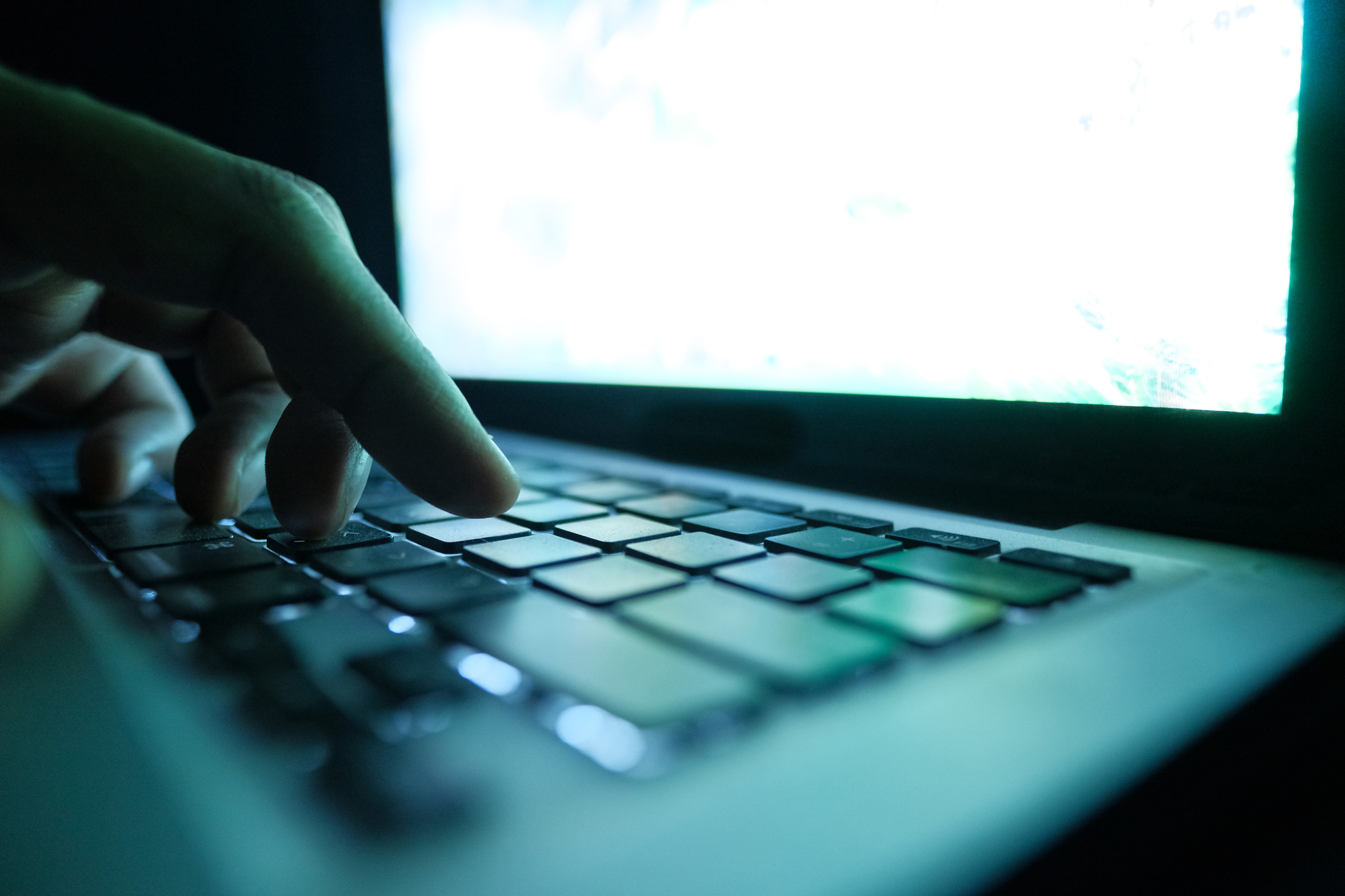Cyberattacks Targeting Israel Are Rising After Hamas Assault