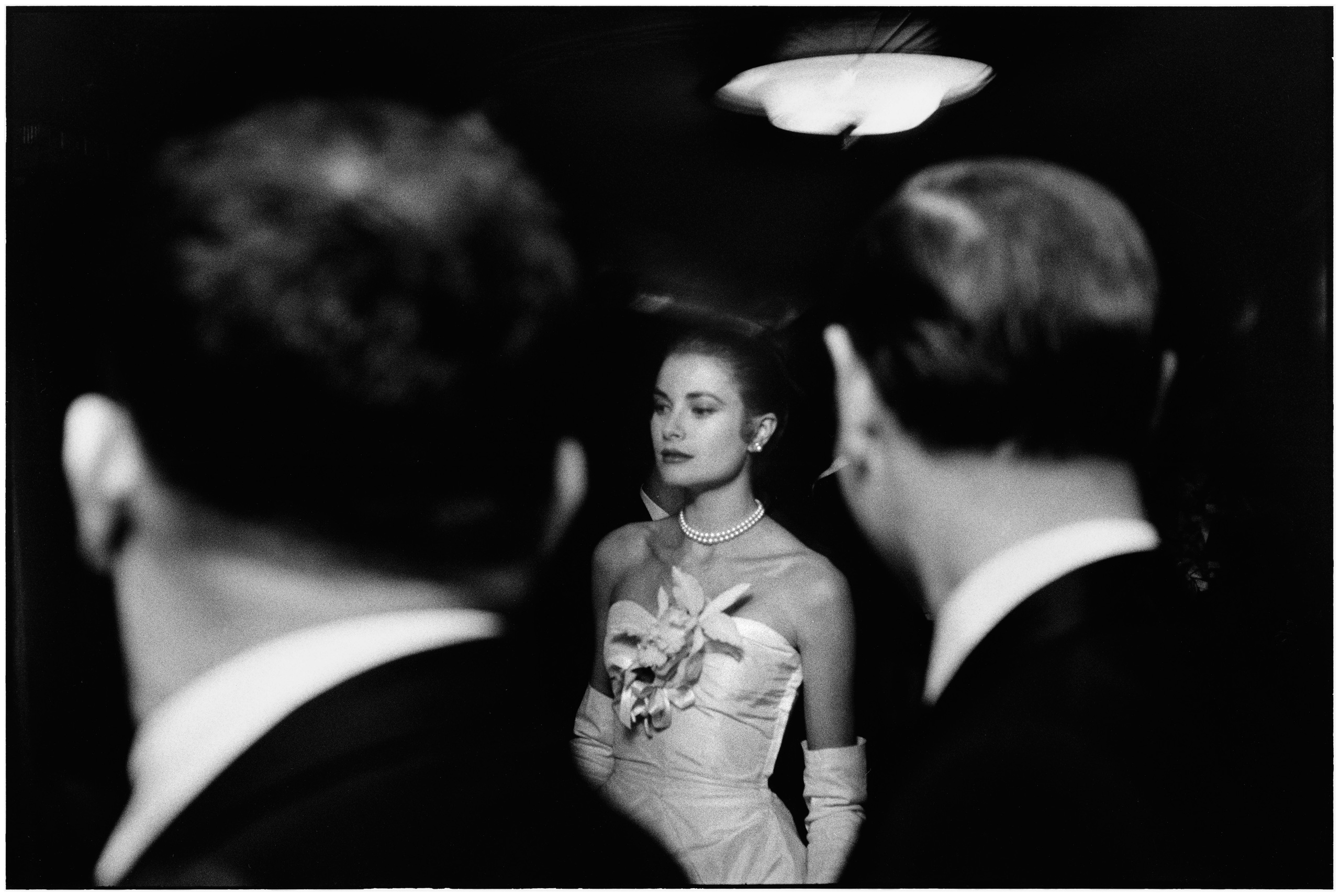 Janet Collins and the Night Ed Sullivan Changed Television History ...
