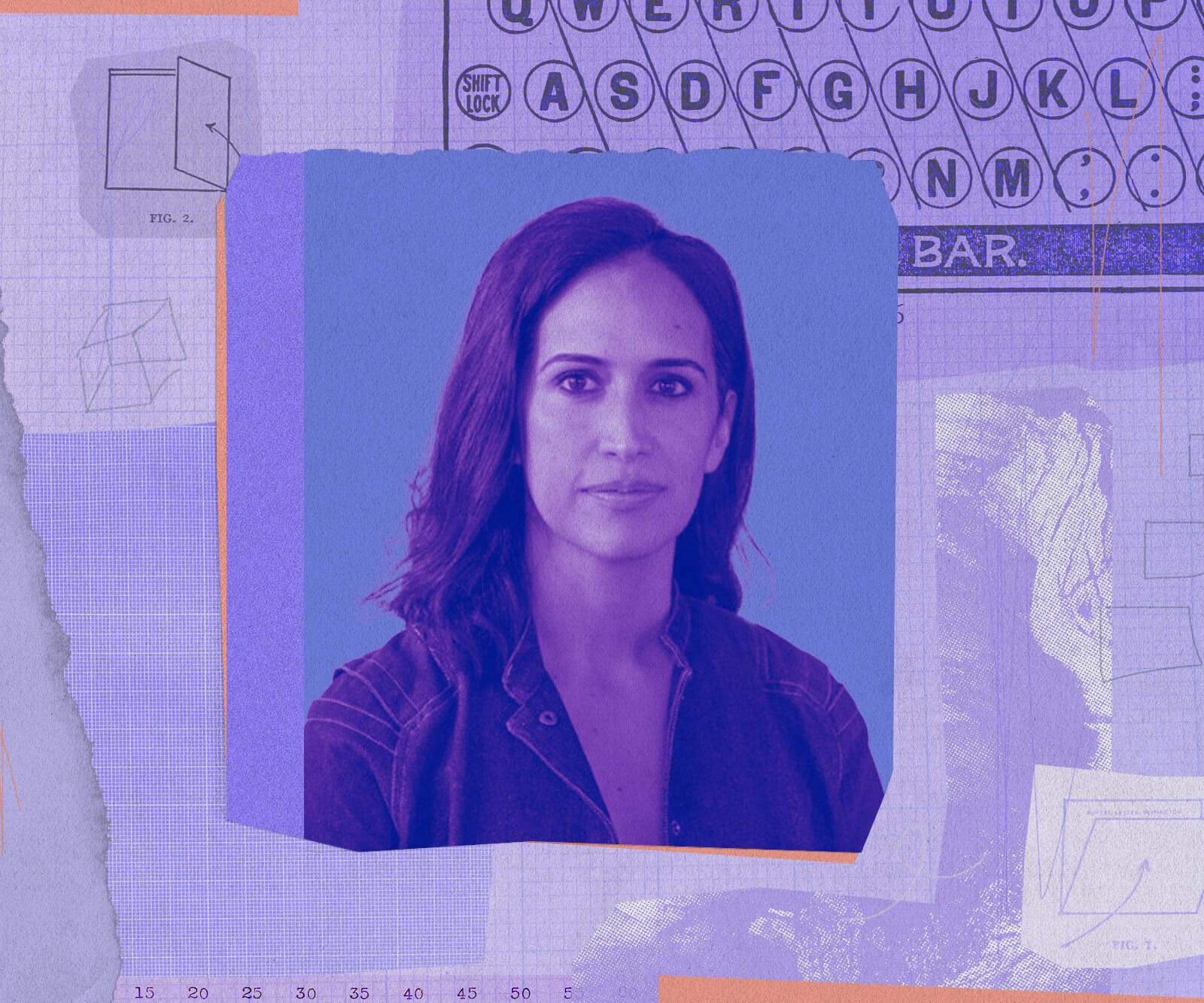 Priya Parker on What We've Learned About Gathering Well