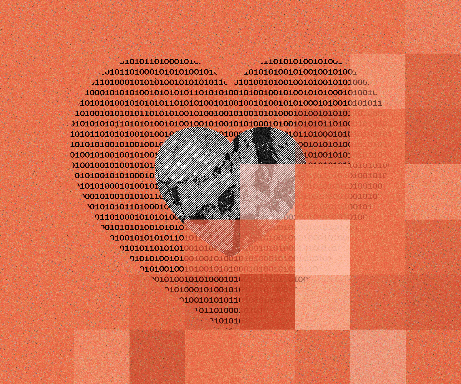 What Changes to Pandemic Support Mean for Parents
