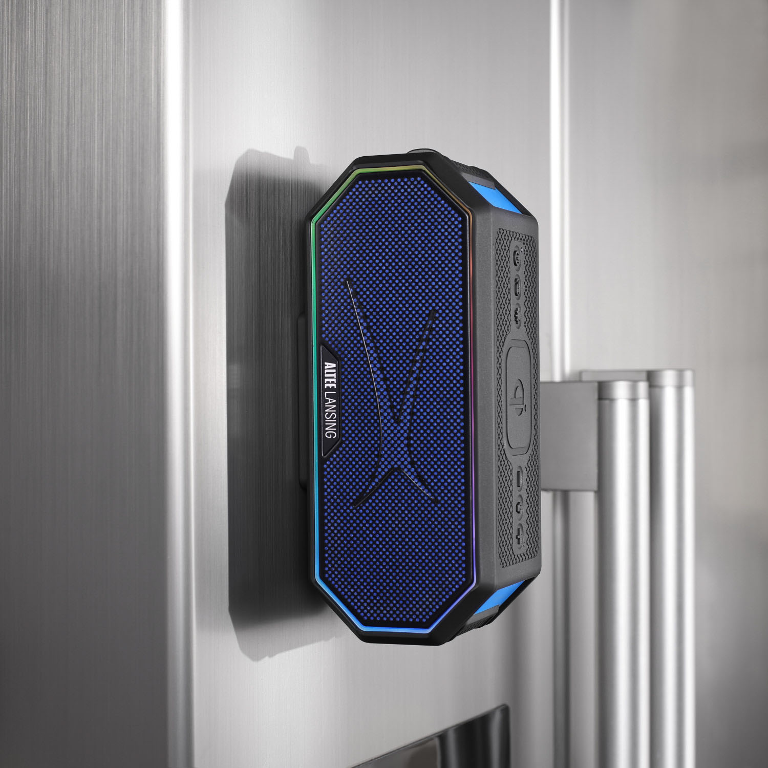 Altec Lansing HydraBlast 2.0: the 200 Best Inventions of 2024