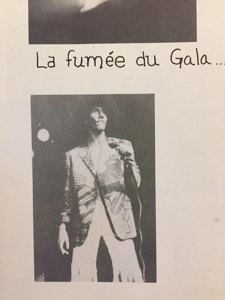 Justin Trudeau Admits There Could Be More Blackface Photos