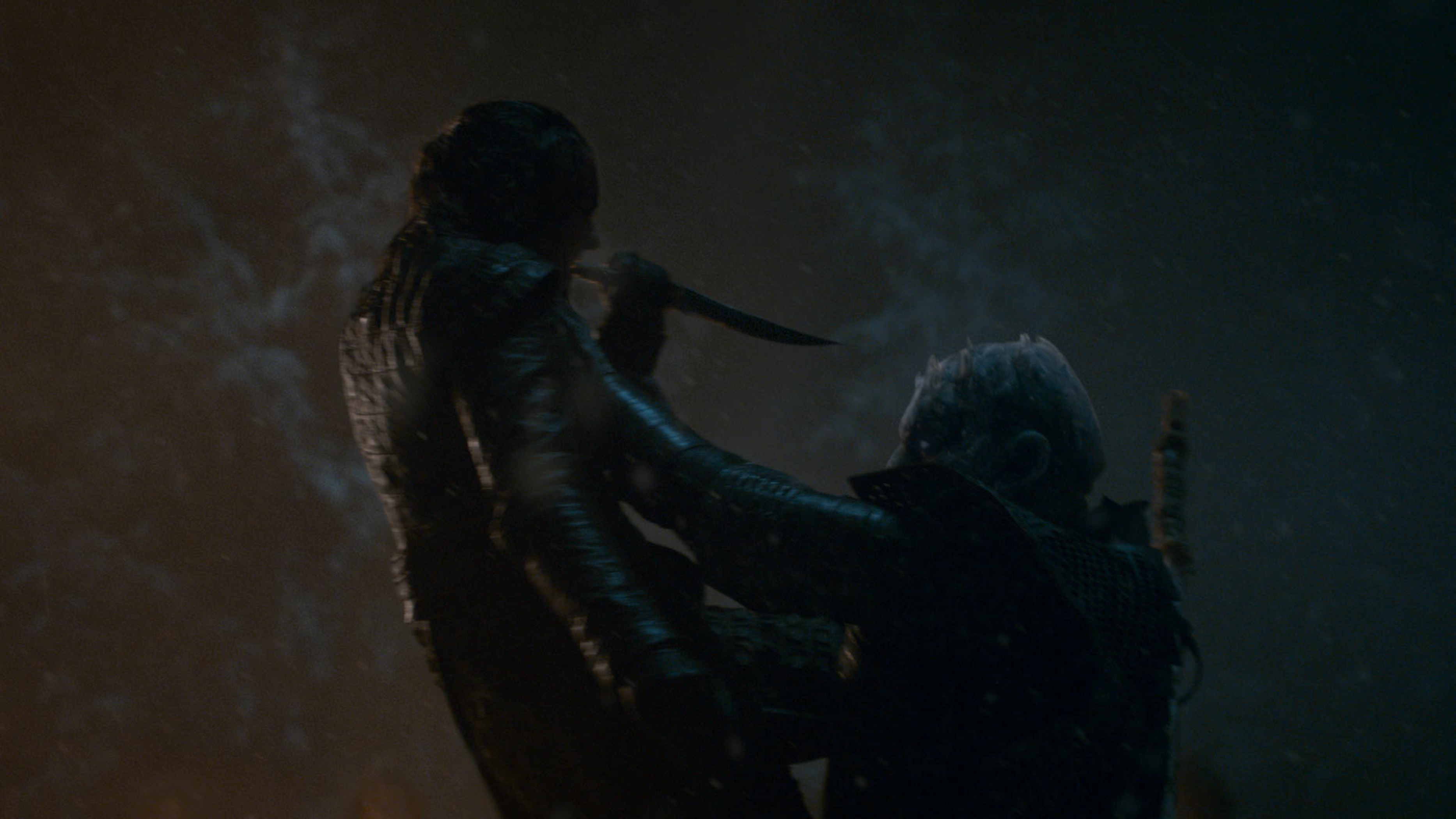 Game of Thrones Battle of Winterfell: Everything to Know