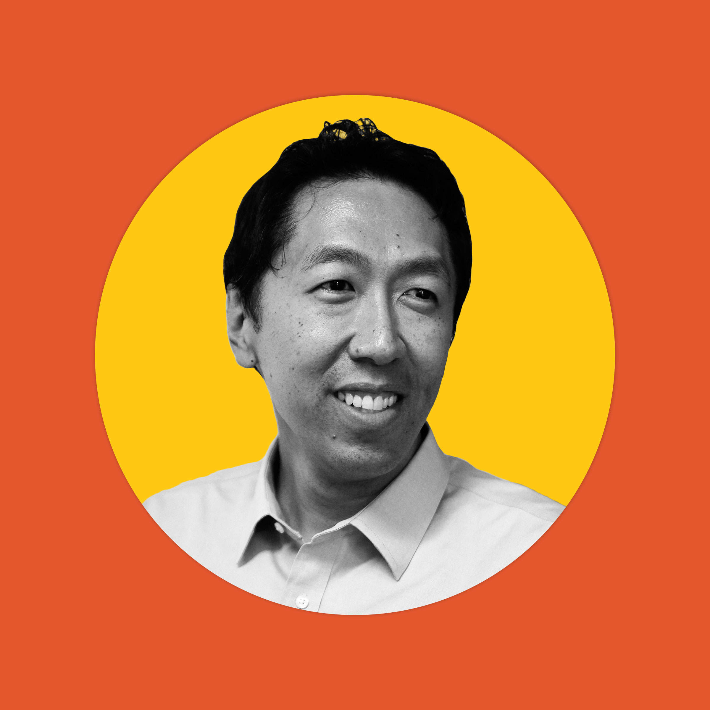 Why TIME's 2019 Tech Optimists Are Upbeat About the Future