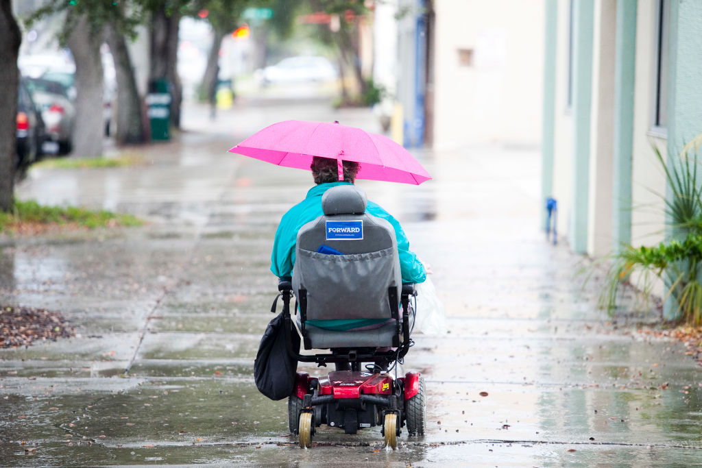 How to Support a Colleague Who's Sick or Grieving