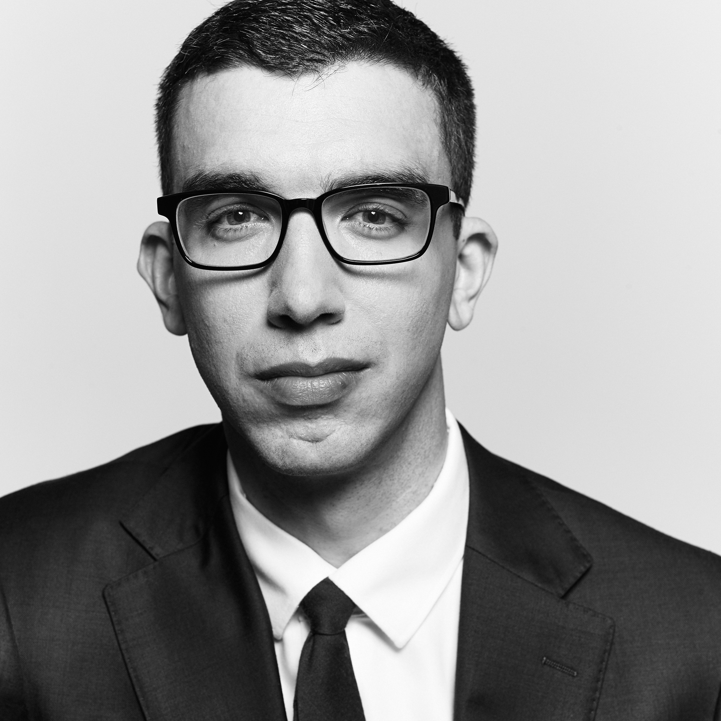 Google: Company Founded September 4 1998, Did 'Nothing But Search'