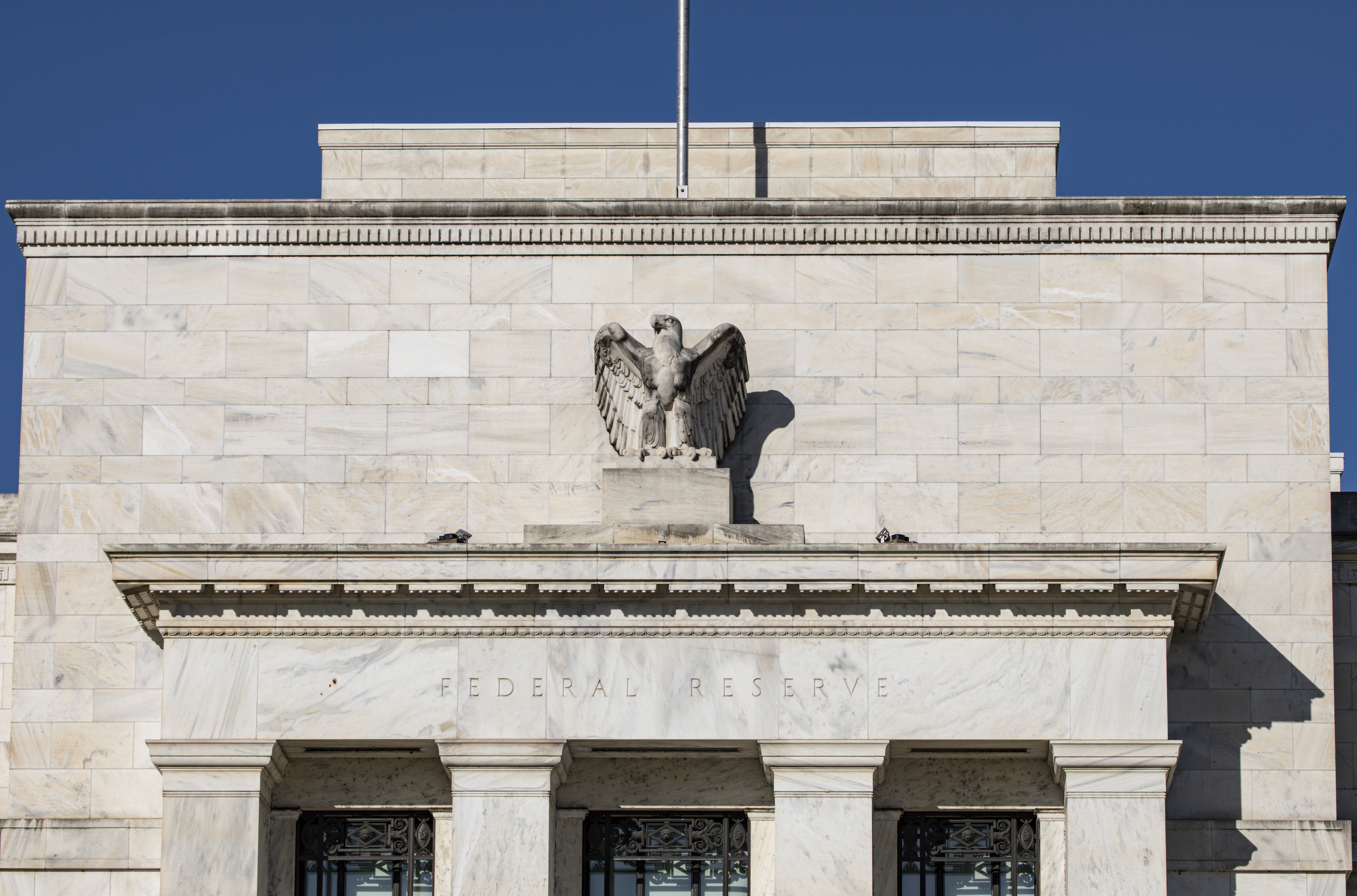 What High Interest Rates Mean for Your Money