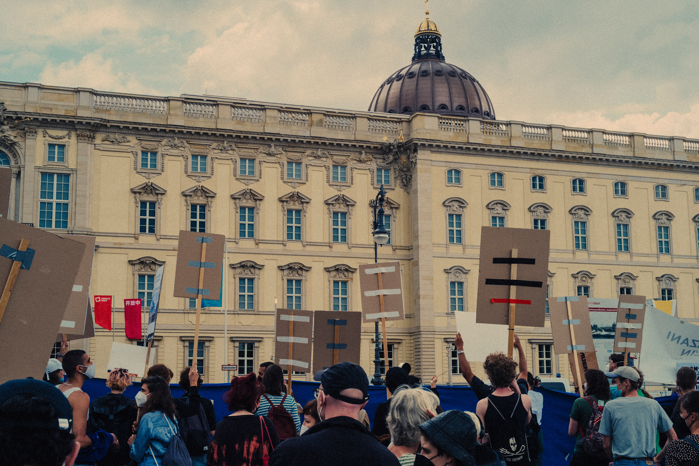 Suyin Haynes | TIME