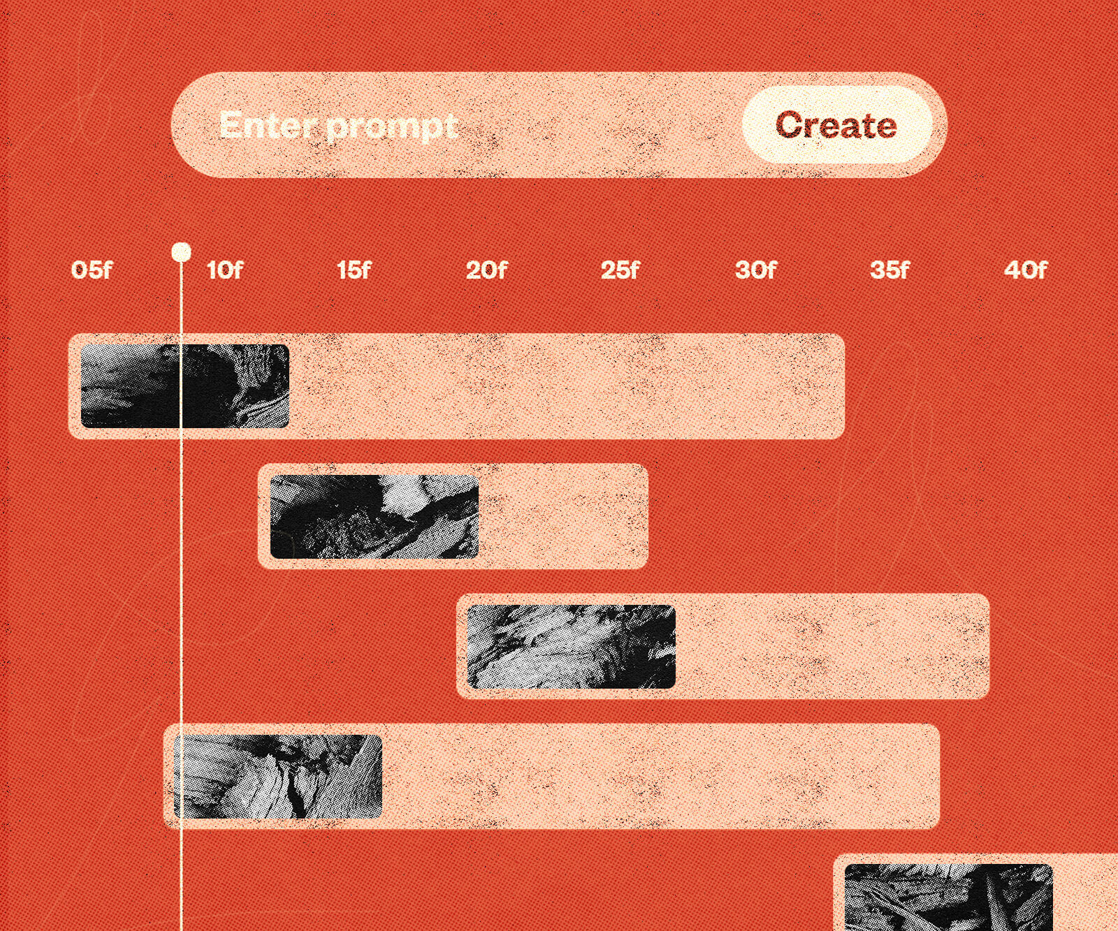 The Best AI Video-Editing Tools