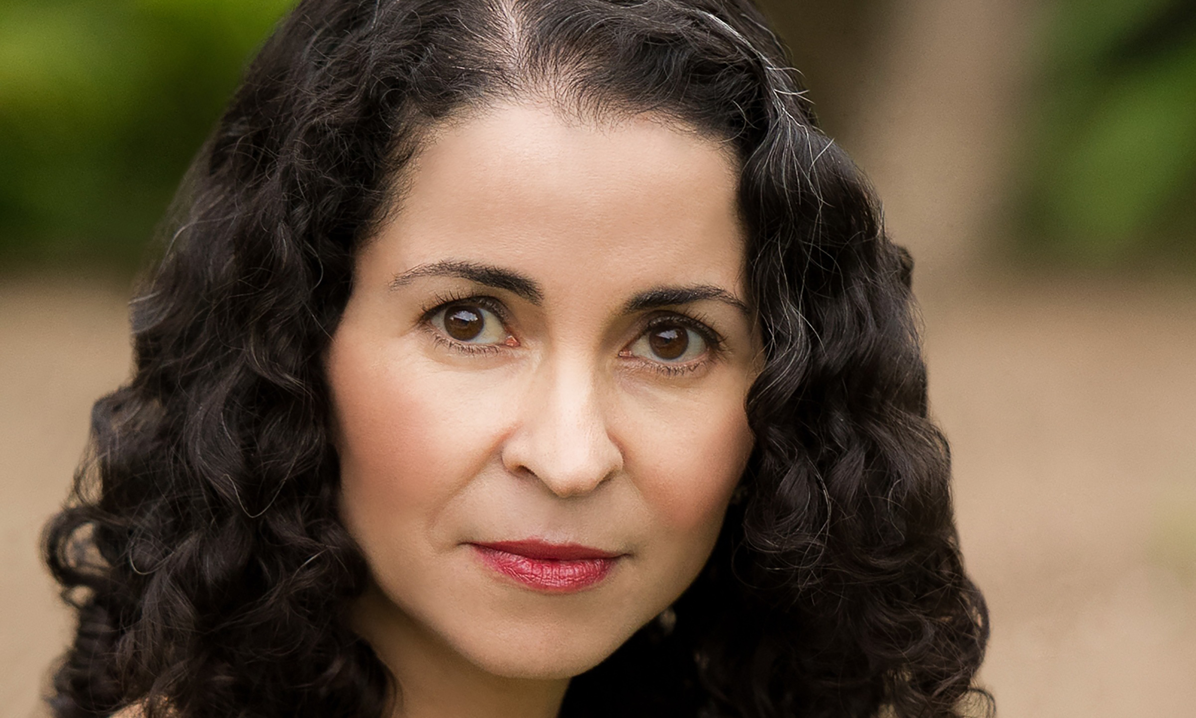 Laila Lalami Tackles Immigration in 'The Other Americans'