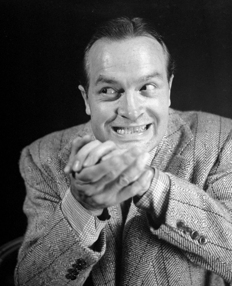 The Smiley Emoticon Turns 30 | LIFE Photos of Facial Expressions