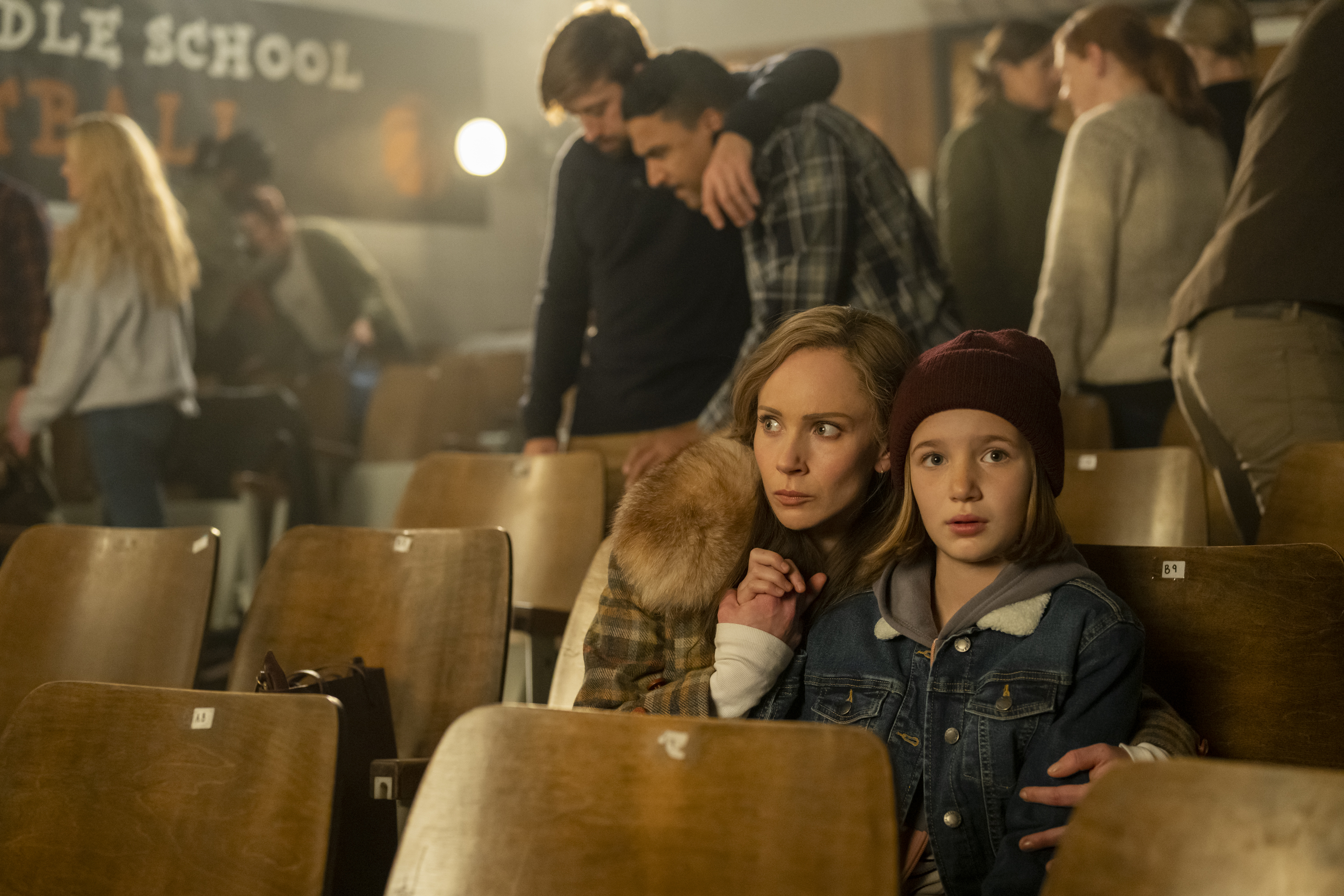 'Fargo' Season 5 Is a Welcome Return to Form: TV Review