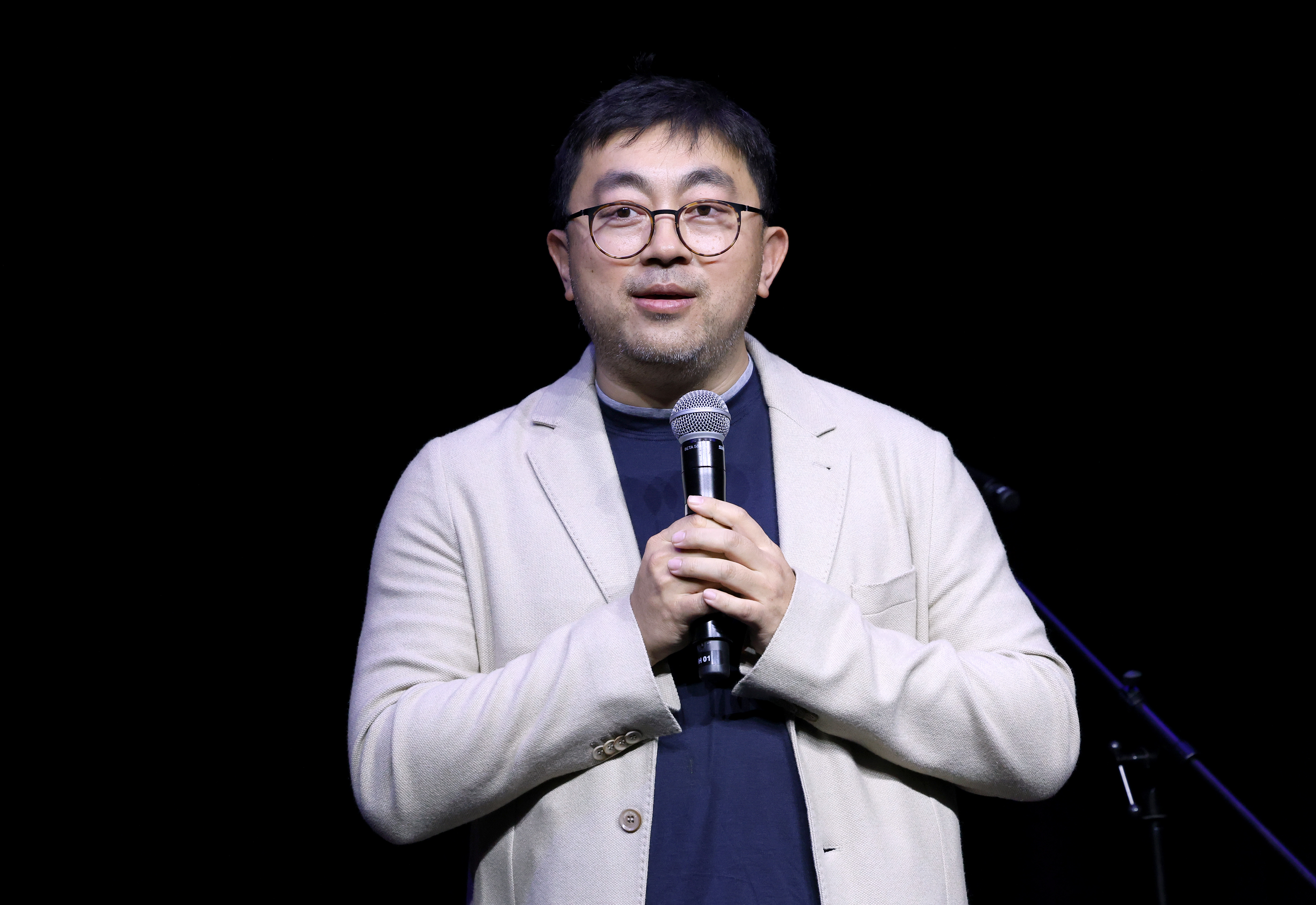 The Not-So Unexpected Success of Drama App ReelShort