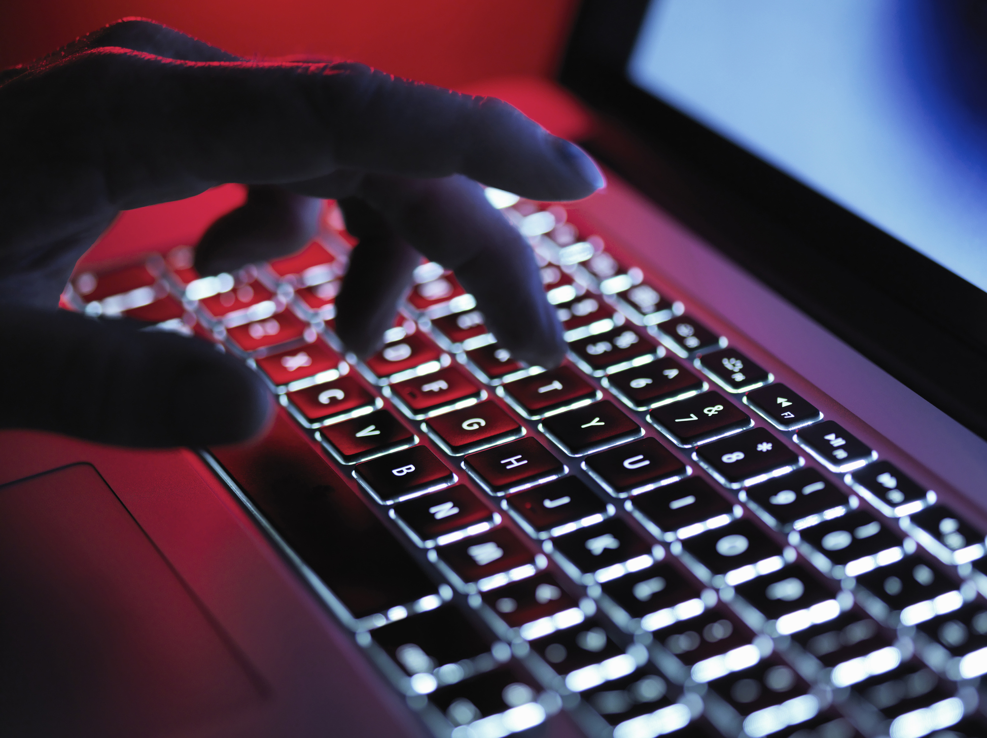 How—and Why—2 British Teens Hacked Several of the Biggest Tech ...
