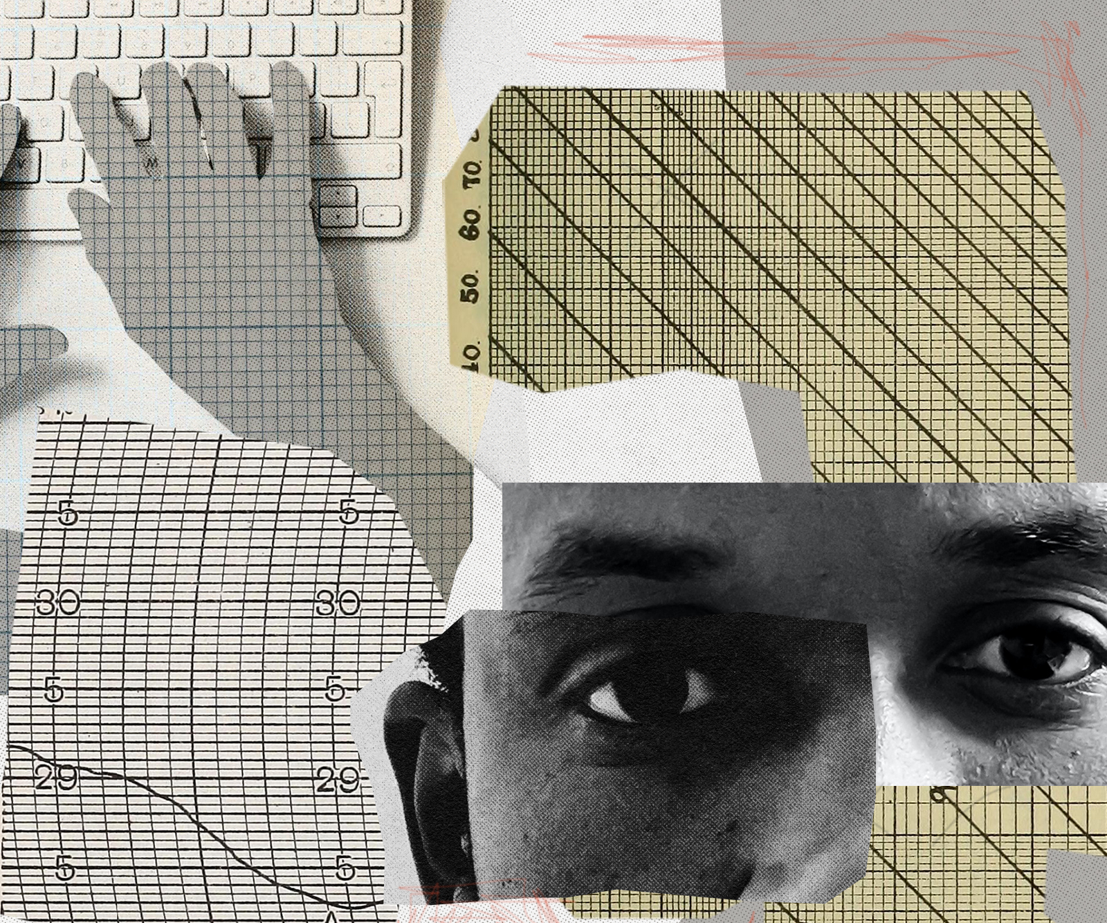 Looking Back on Three Years of Performative Diversity Efforts