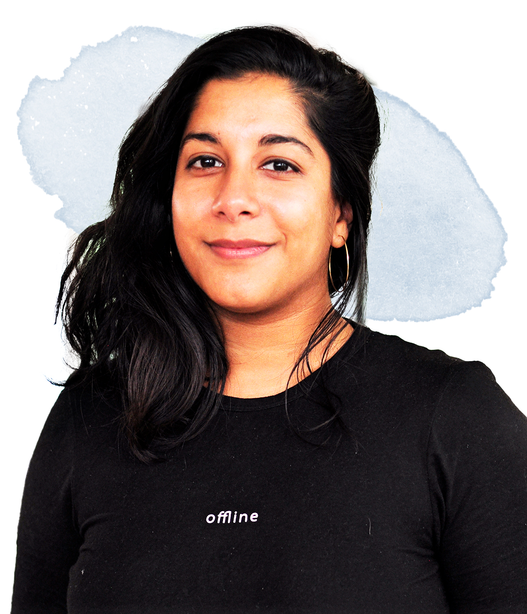Sarah Chander: The 100 Most Influential People in AI 2023