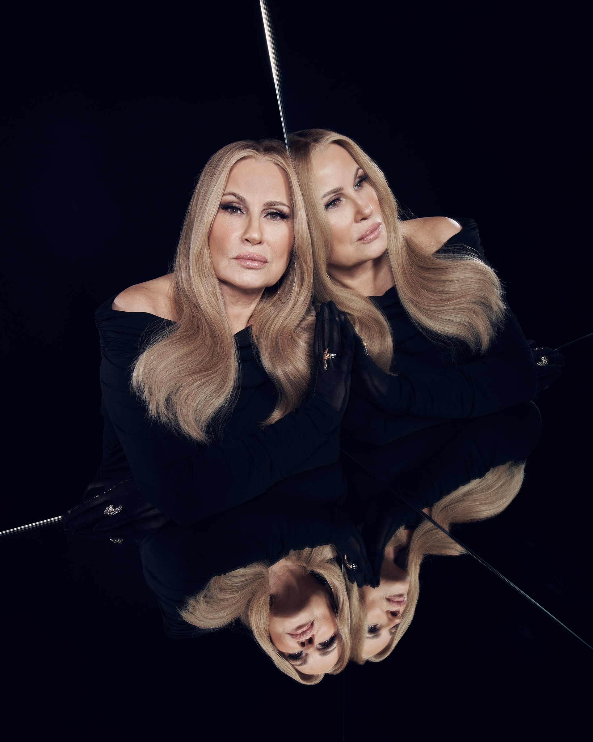 Jennifer Coolidge Is on the 2023 TIME 100 List