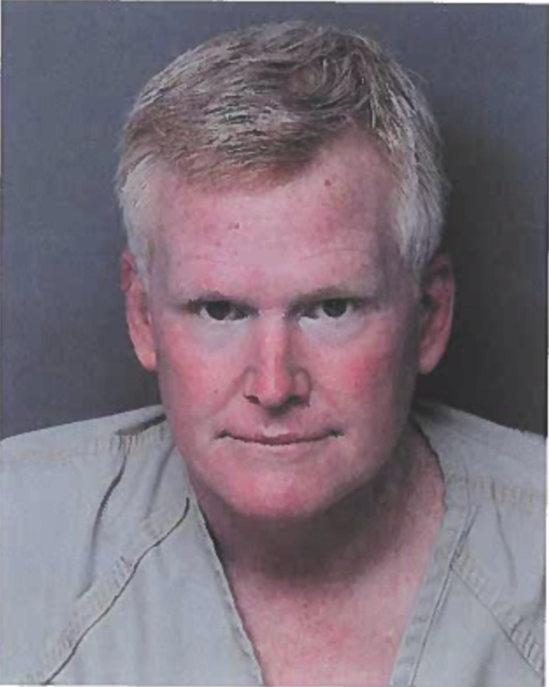 What to Know About the Murdaugh Family Murders
