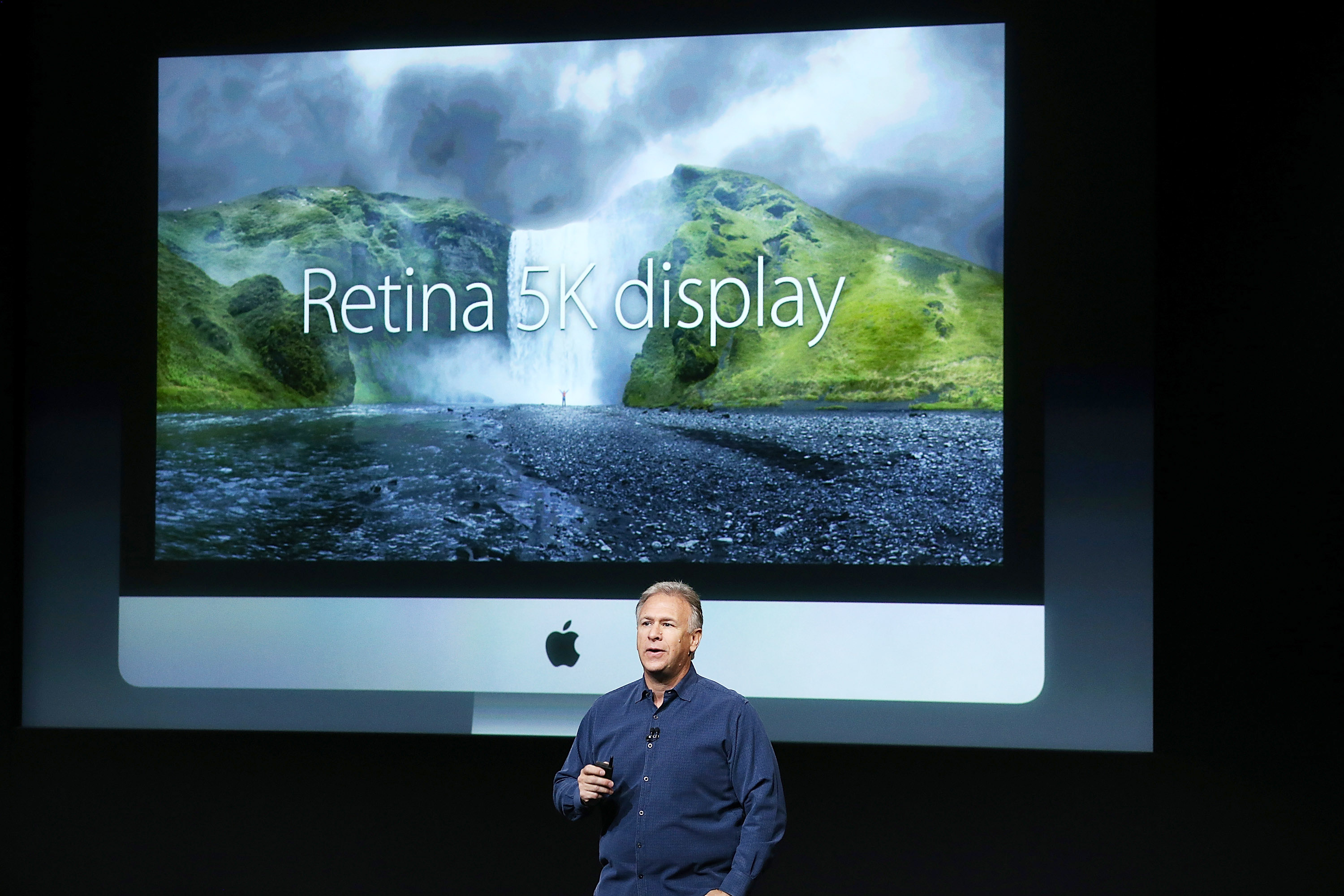 iMac | TIME