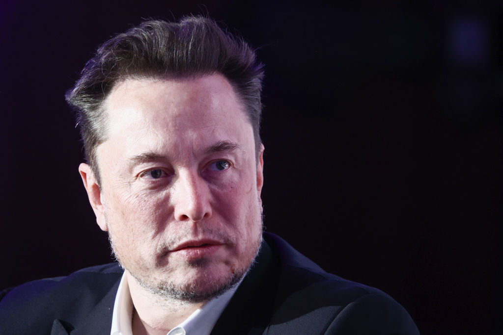 Elon Musk Battles a Brazilian Judge: Everything to Know