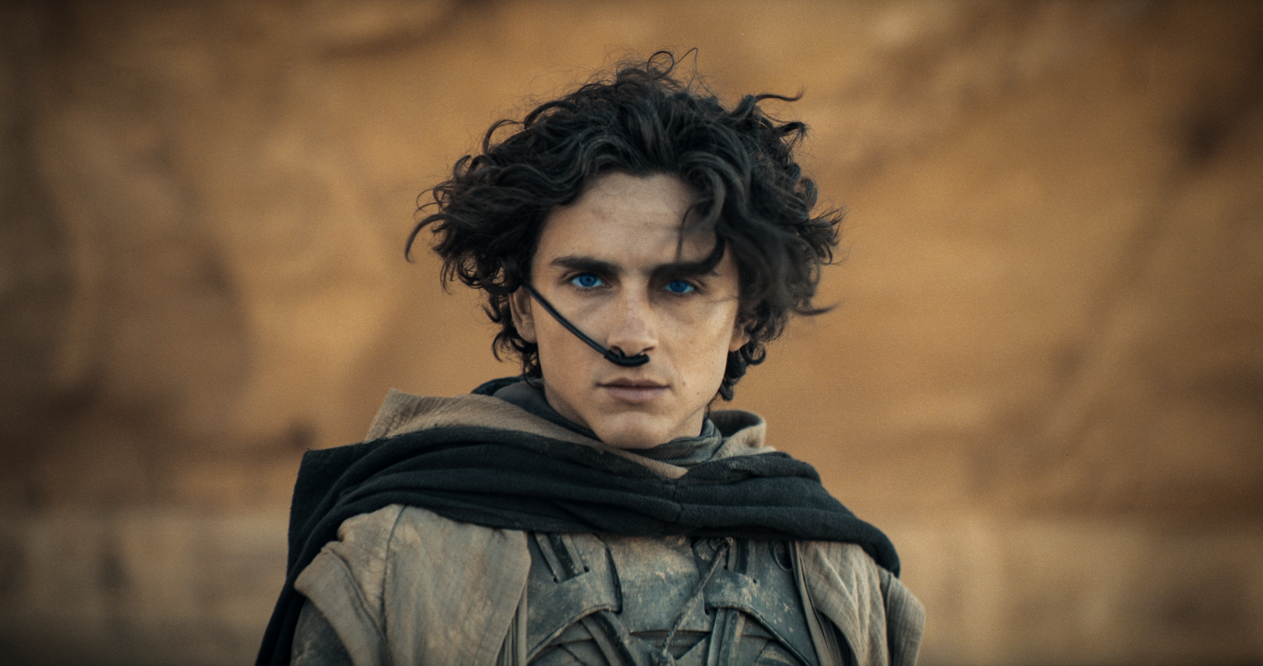 Dune: Part Two: Everything You Need to Know