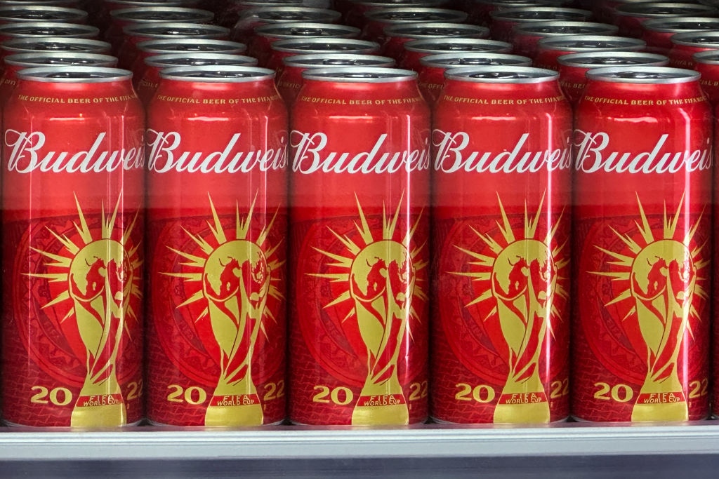 What To Know About Alcohol and the 2022 Qatar World Cup