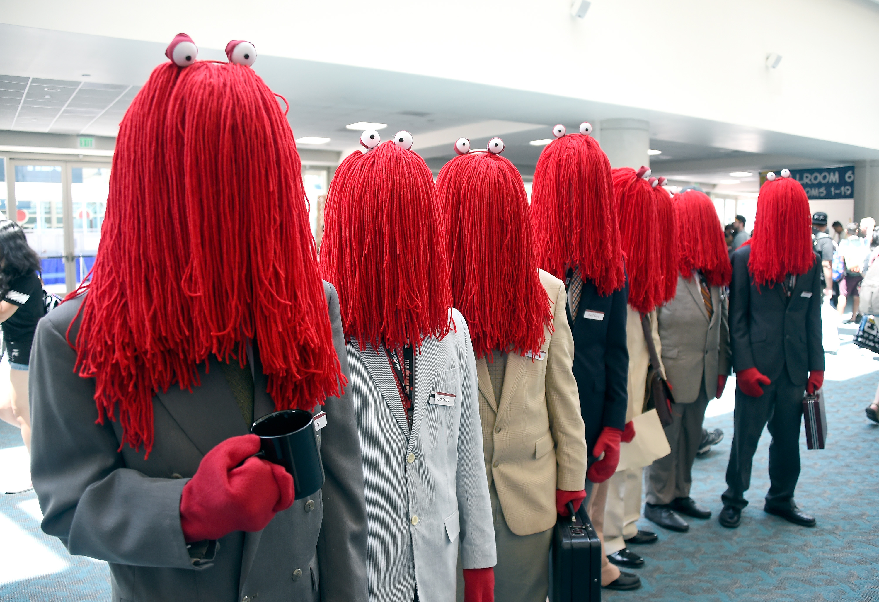 What Is Impostor Syndrome, and Is It All Bad?
