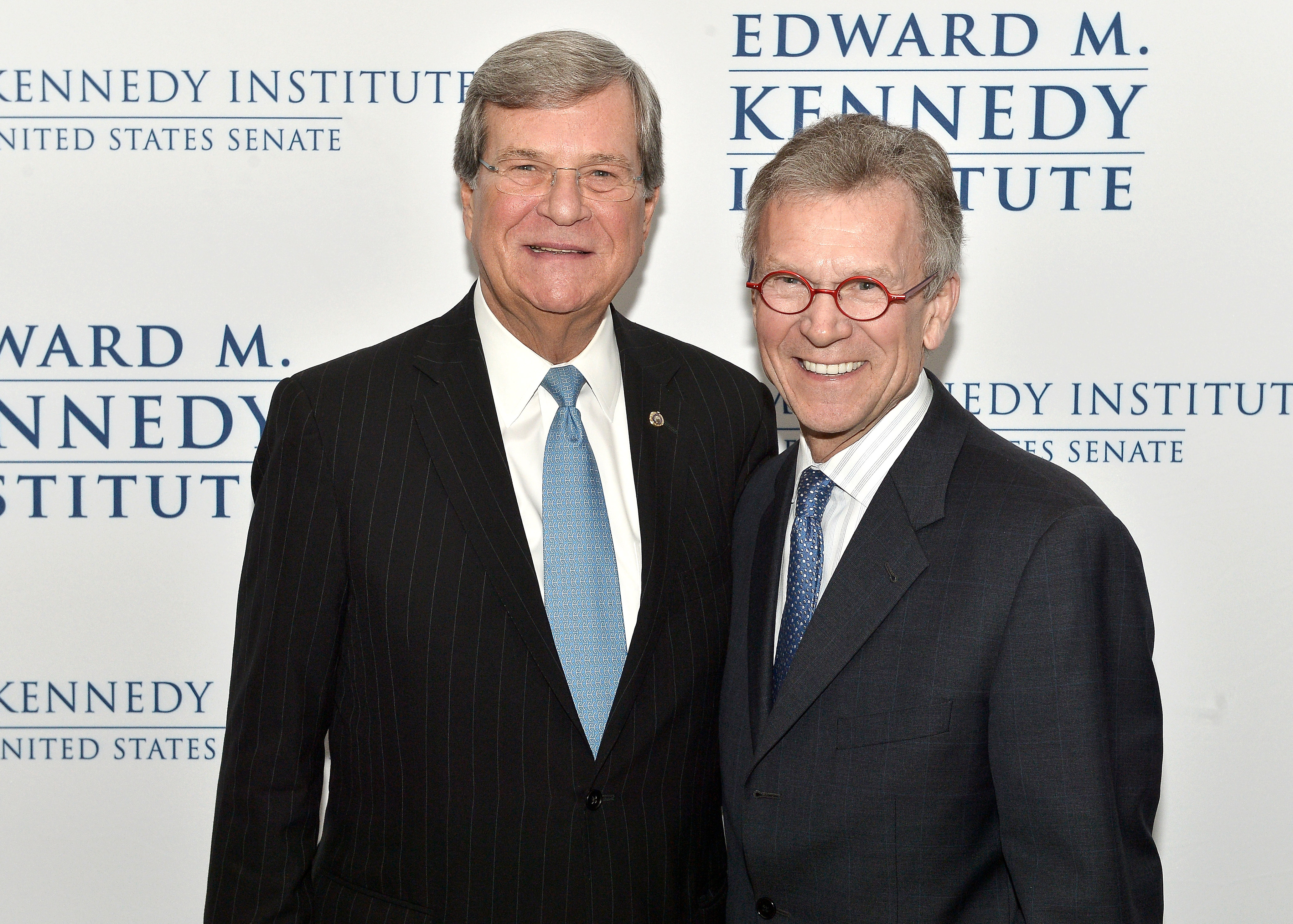 Tom Daschle | TIME