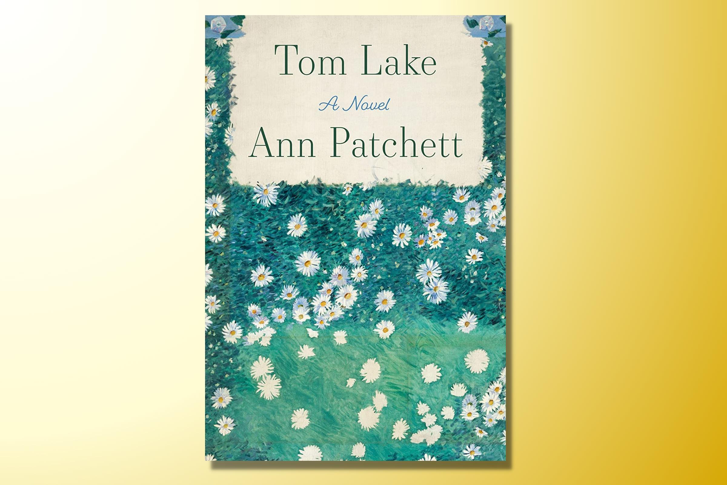 The 10 Best New Books in August 2023