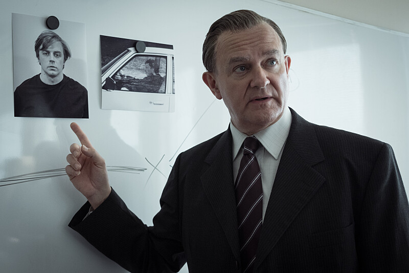 Best New TV Shows of September 2023