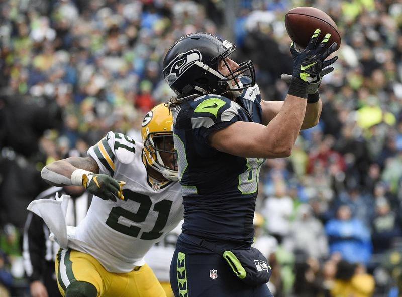 The NFL is Finally on YouTube After Reaching Deal With Google