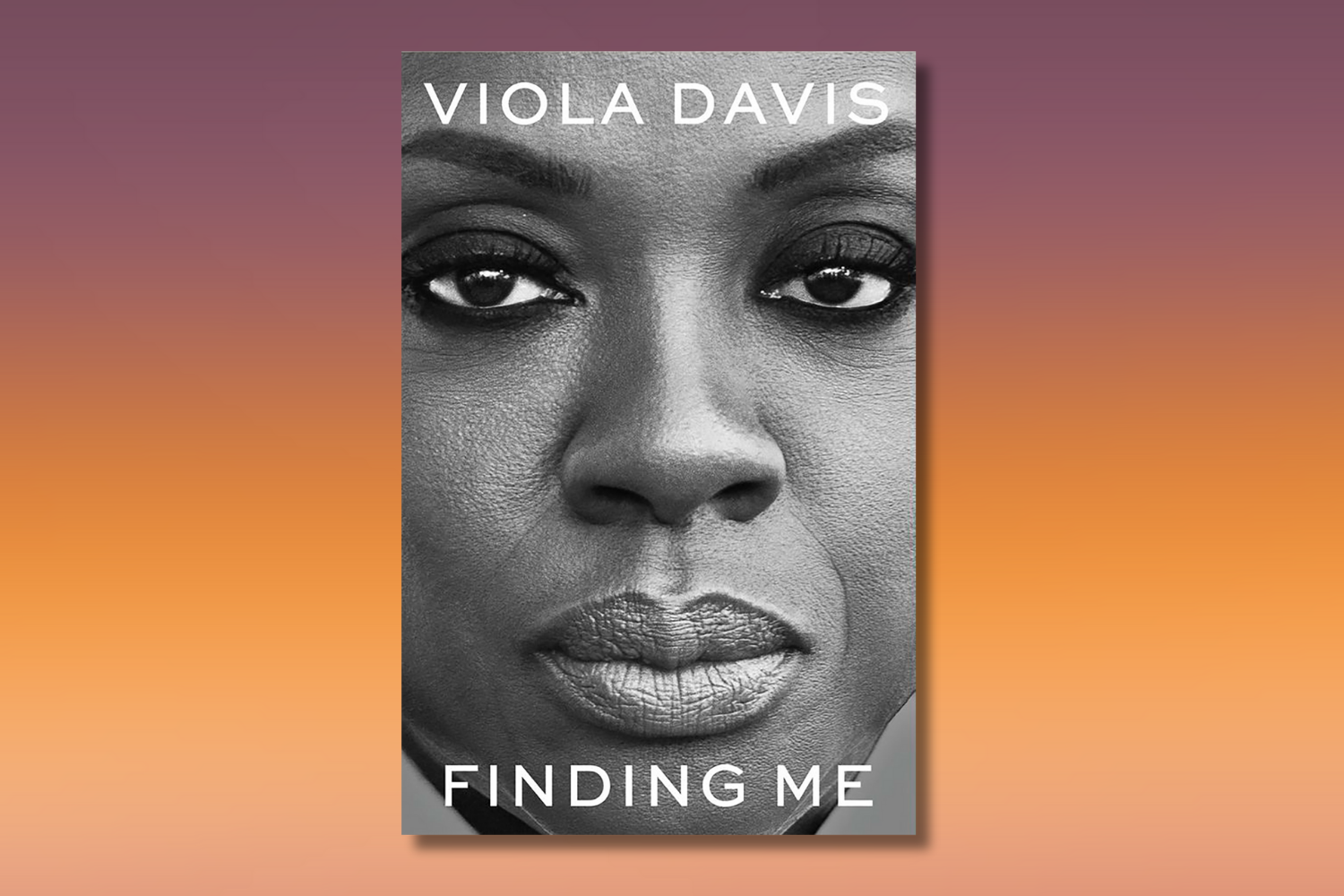 The 36 Best Celebrity Memoirs